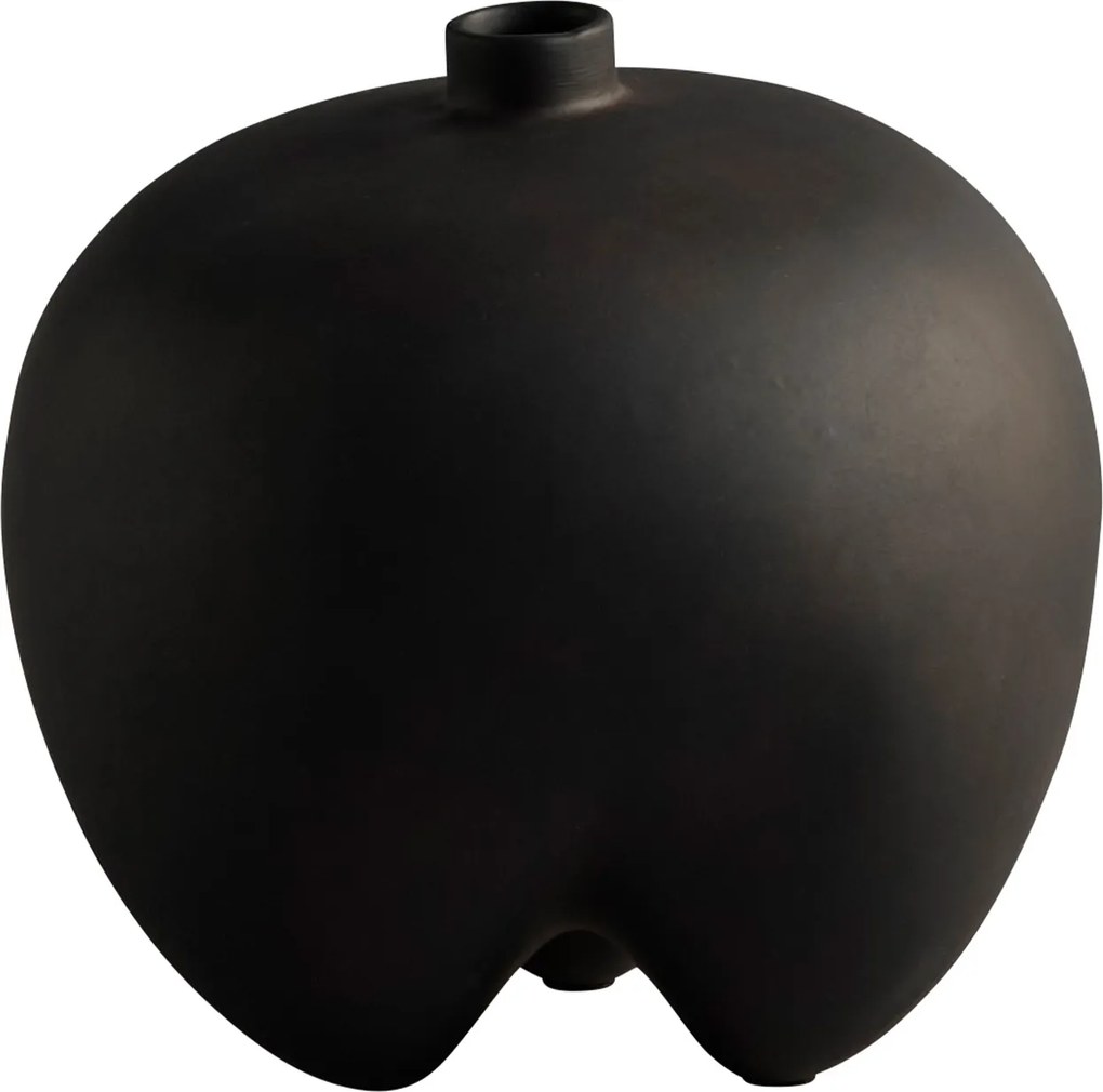 Výprodej 101 Copenhagen designové vázy Sumo Vase Mini