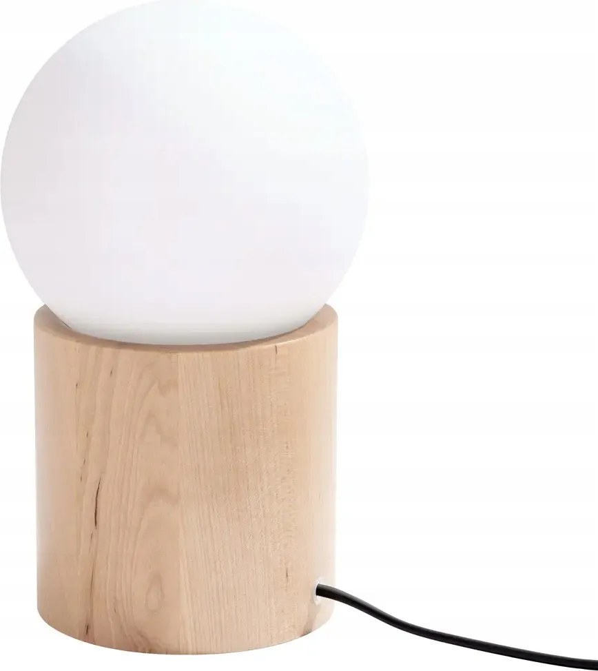 Stolní lampa Boomo SL.1193 Sollux