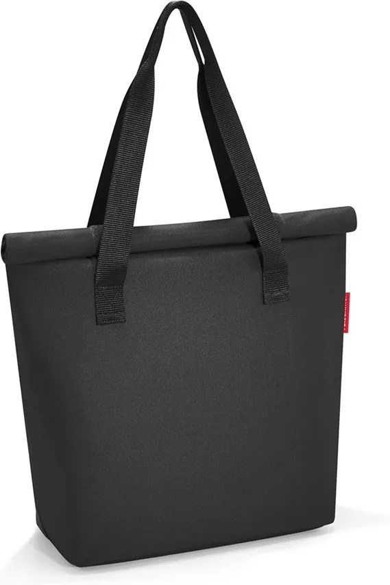 Reisenthel Termotaška Fresh Lunchbag ISO L black