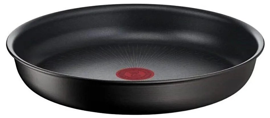 Tefal - Pánev INGENIO Unlimited 26 cm