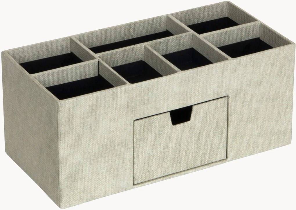 Organizér na doplňky Vendela