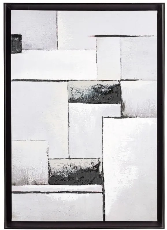 BIZZOTTO Obraz na plátně LYAM 70x100 cm 0245256