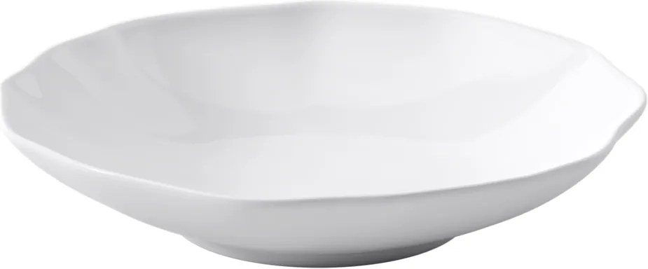 Villeroy&Boch Villeroy & Boch Pura dezertní miska