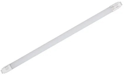 LED trubice zářivka Kanlux T8 LED GLASSv3 18W-NW EM/230V 120cm 18W (36W) 4000K neutrální bílá G13 26064
