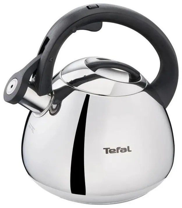 Tefal K2481574 2,7l