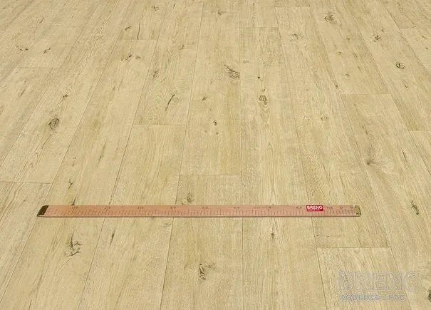 Breno PVC QUATROTEX Annapurna 532, šíře 400 cm