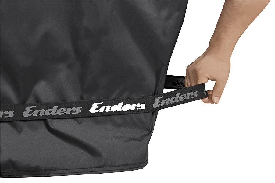 Enders 5727 4 IK CRUSTER