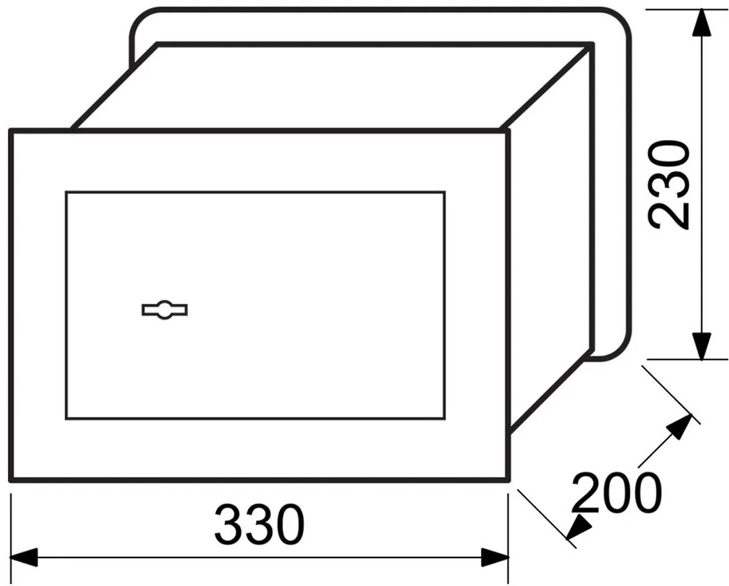 Richter Czech RS.23.SK
