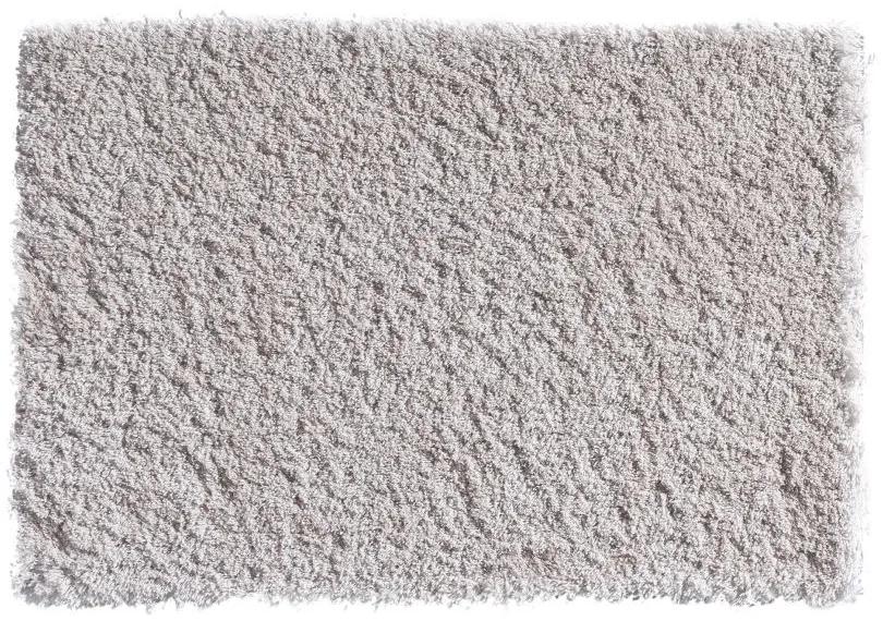 Luxusní koberec Bold Indulgence 93 - šedý - 4m