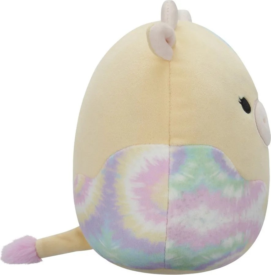 Plyšová hračka Rina – SQUISHMALLOWS