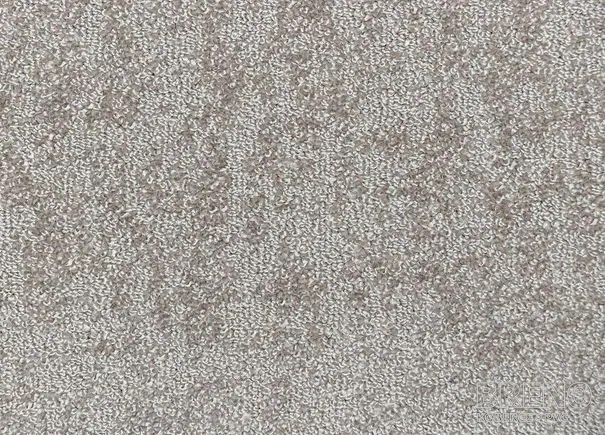 Breno Metrážový koberec MIRIADE 49, šíře 400 cm, Béžová/Vícebarevné