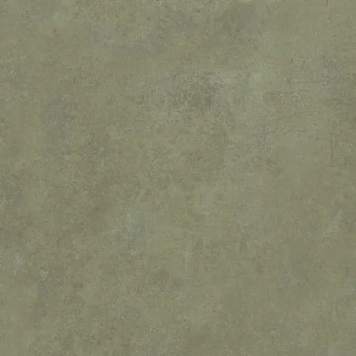 Dlažba Fineza Terra olive 60x60 cm mat TERRA60OL