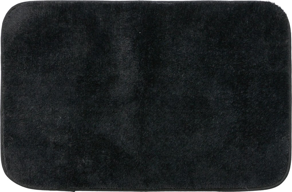 XXXLutz KOUPELNOVÁ PŘEDLOŽKA, 70/45 cm Boxxx - Koupelnové předložky - 001356095005