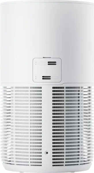 Xiaomi Smart Pet Care Air Purifier BHR9969EU Bílá