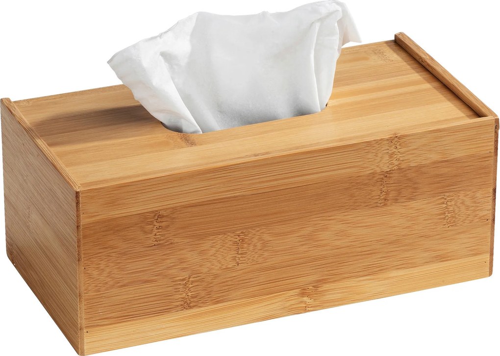 XXXLutz BOX NA KAPESNÍKY barvy teak - 004332052706