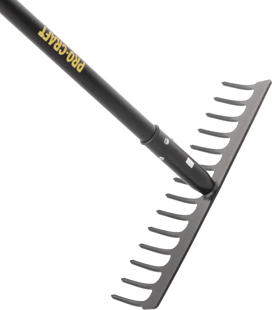 Procraft GR-14
