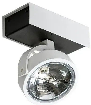 Bodové světlo Max 1 230V