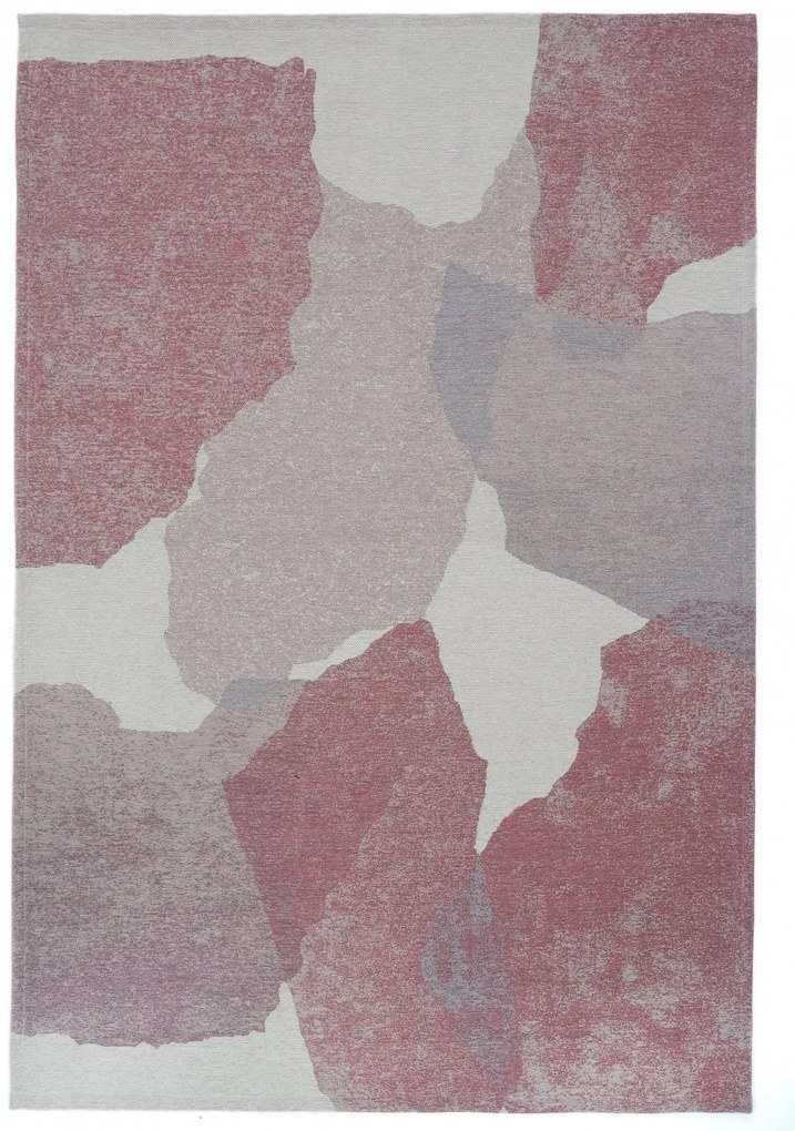 CARPET DECOR - Koberec LILA