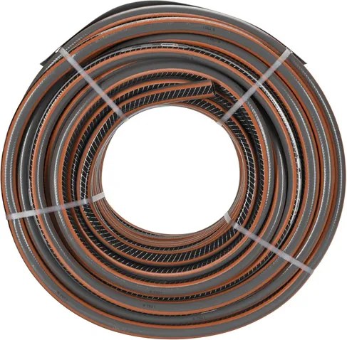 Zahradní hadice 3/4" (19mm) 50m HighFLEX Comfort Gardena 18085-22