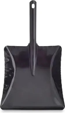 Spontex Lopatka kovová 37 cm