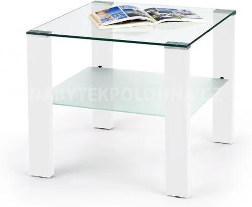 Konferenční stolek SIMPLE H KWADRAT