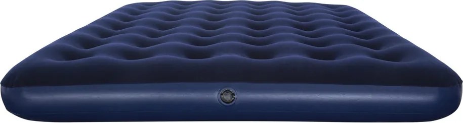 Nafukovací matrace Bestway 203 x 152 x 22 cm 67003