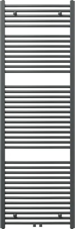Mexen Ares, topné těleso 1800x600 mm, 958 W, antracitová, W102-1800-600-00-66