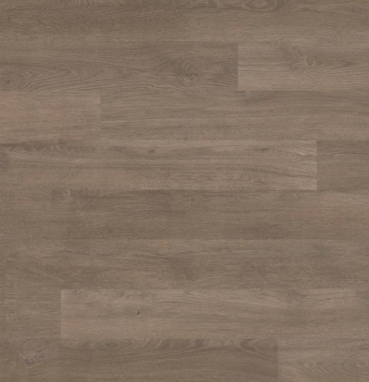 FORBO PVC NOVILON VIVA 5966 ŠÍŘKA: 4 m, POUŽITÍ: Bytové