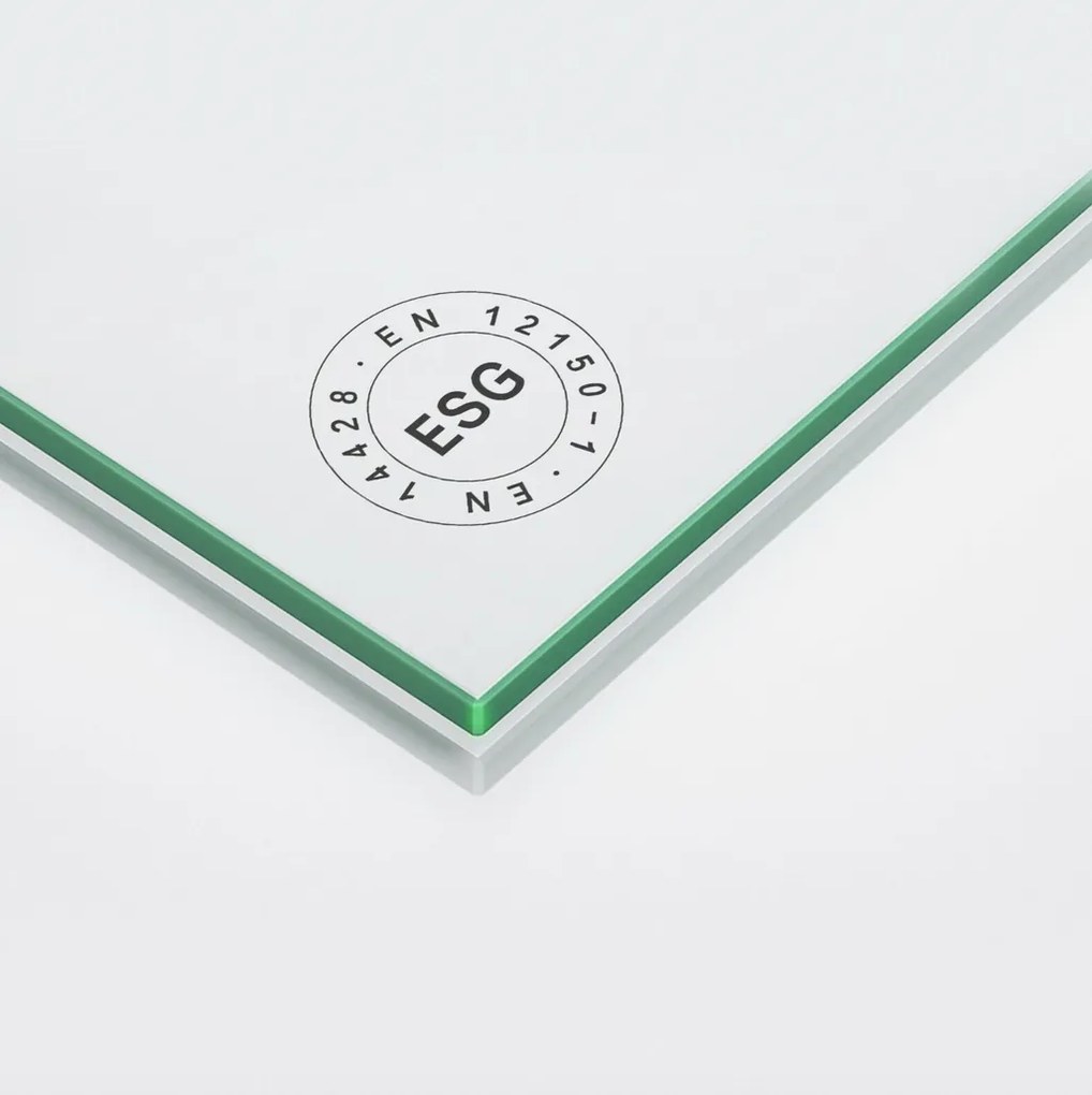 design sprchový kout RAVENA R66 - do tvaru L 90-140cm