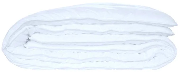 SCANquilt přikrývka SOFT celoroční - hřejivost nižší Sq 4 140 x 200 cm