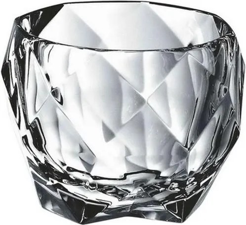 BOHEMIA JIHLAVA HAVANA SKLENICE NA WHISKY 300ML SADA 6 KS