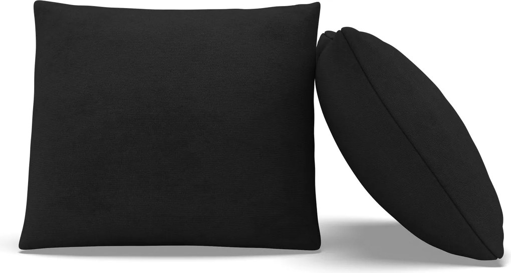 Set polštářů 33x31 - Mikro