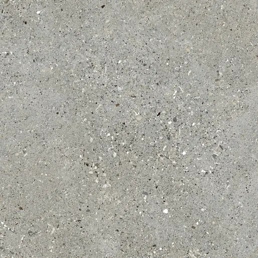 Dlažba Fineza Breccia šedá 60x60 cm mat BRECCIA60GR2