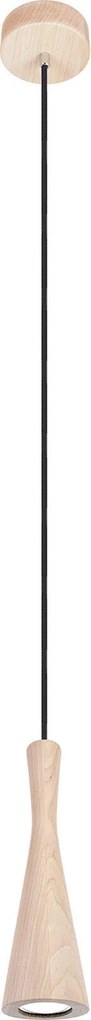 XXXLutz ZÁVĚSNÉ SVÍTIDLO, 10/90-140 cm - Online Only svítidla - 009228022702