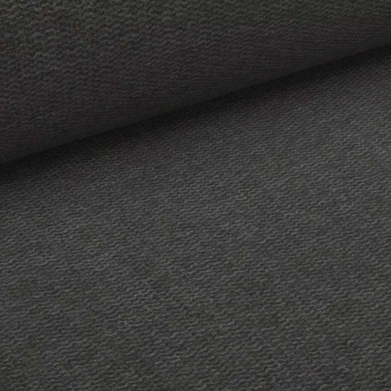 Jídelní židle Axo II, tmavě šedá