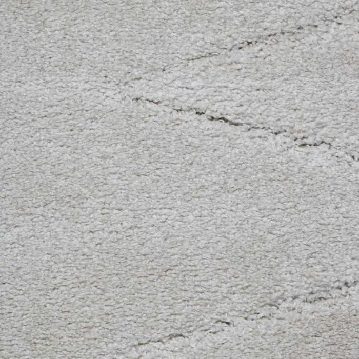 Vopi | Kusový koberec Rangpur 65212 565 krémový - 80 x 150 cm