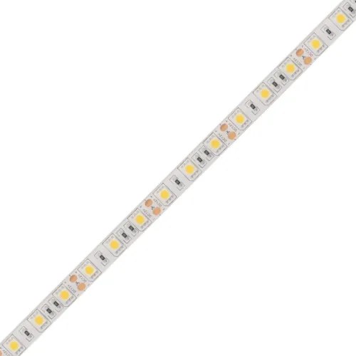 LED pásek McLED 12V studená bílá š=10mm IP54 14,4W/m 60LED/m SMD5050 ML-121.606.60.0