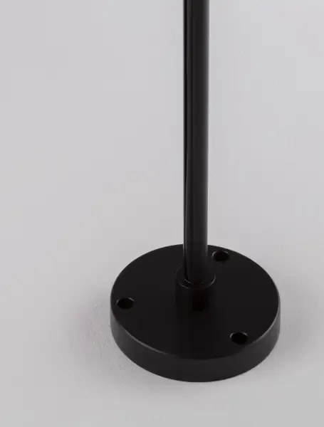 Venkovní lampa Dyol 122