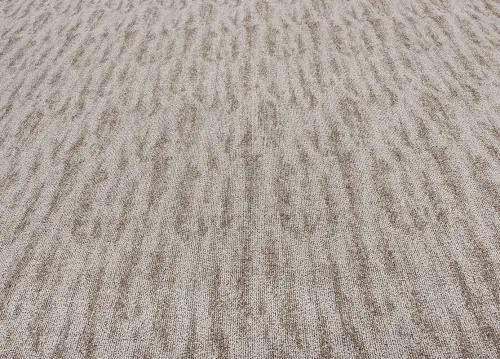 Koberce Breno Metrážový koberec STONE 83090, šíře role 400 cm, Béžová, Vícebarevné