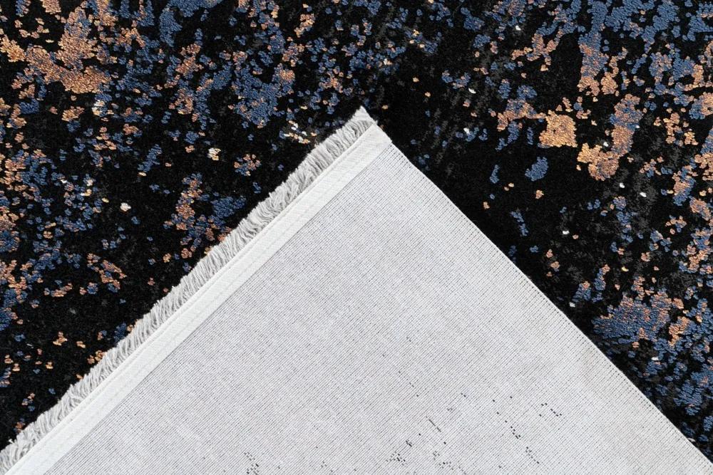 Lalee Kusový koberec Versailles 901 Multi Rozměr koberce: 80 x 150 cm