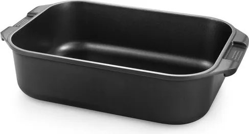 TESCOMA Pekáč s poklopem GrandCHEF 40 x 26 cm
