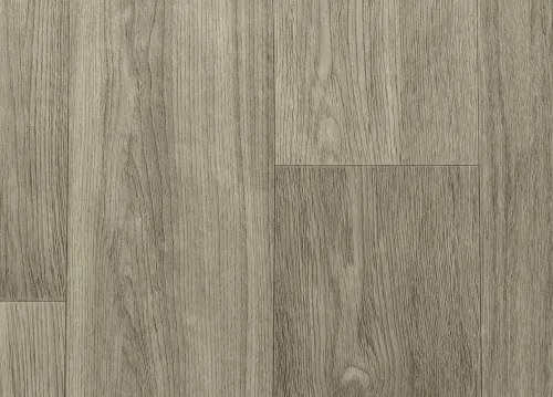 Koberce Breno  PVC XTREME Pure Oak 904M, šíře role 400 cm