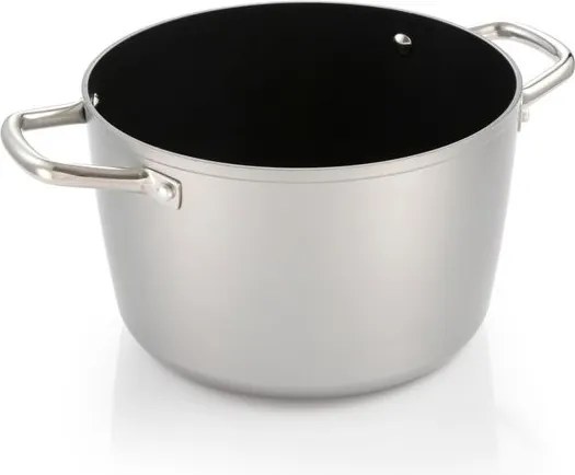 TESCOMA Hrnec GrandCHEF+ ø 24 cm, 6,0 l