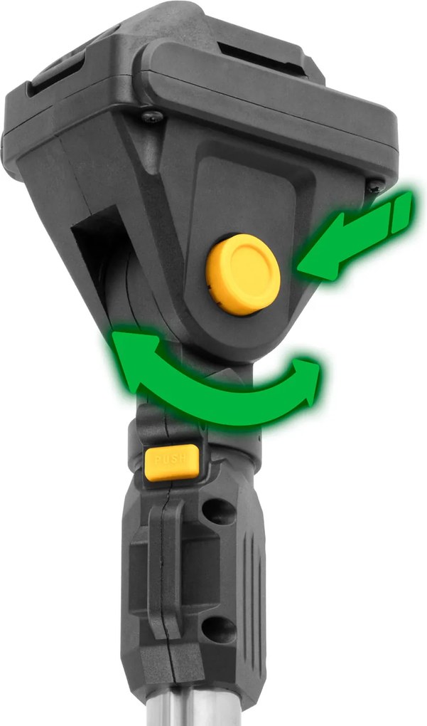 Procraft SPKA32LiP/EP2.0R