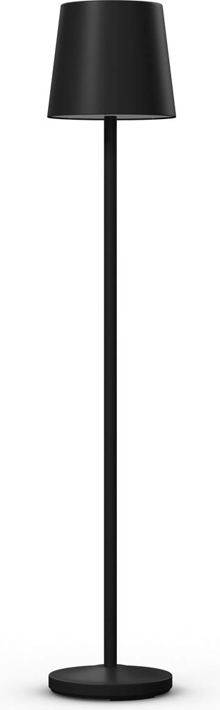 XXXLutz SOLÁRNÍ SVÍTIDLO 28/149 cm Ambia Garden - Solární světla - 004810001101