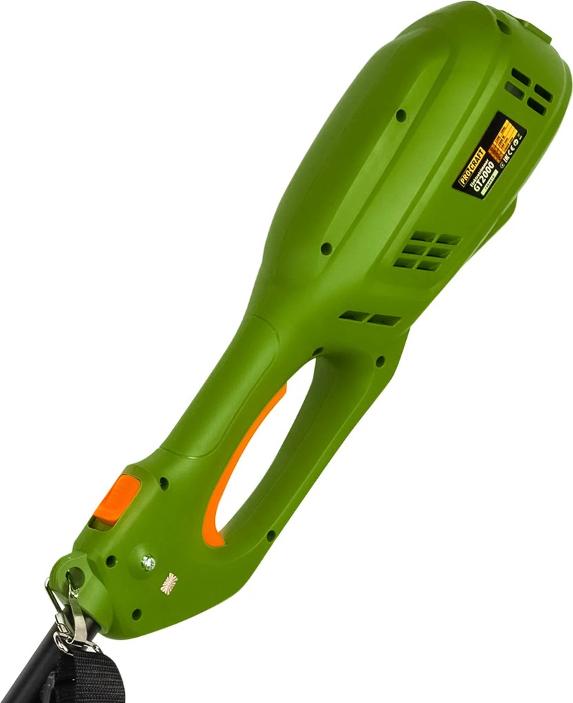 Procraft GT2000