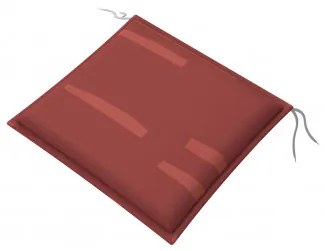 Doppler SIERRA 4082 - sedák hranatý