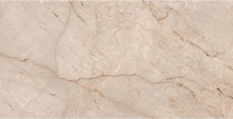 Mexen Newton Natural gres glazovaný rek. G1, dlaždice podlahová a stěnová 120 x 60 cm, lesk - TL155-120-060-00