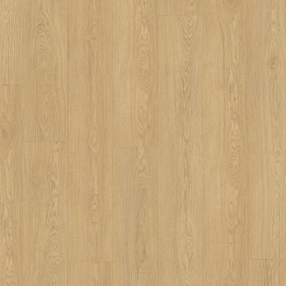 Gerflor CREATION 40 CLIC ACOUSTIC - 1273 Lounge Oak Natural EIR 2,1 m²