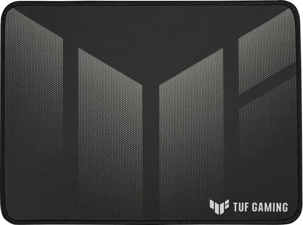 ASUS TUF GAMING P1 90MP02G0-BPUA00 Černá